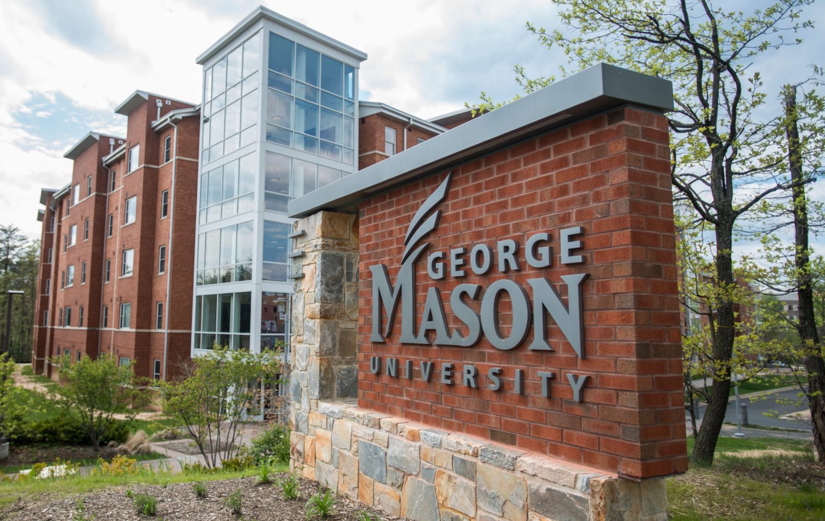 Welcome to Dr. Brenda Wiggins as the Newest USA Boccia Independent ...